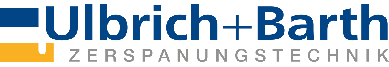 Ulbrich & Barth Zerspanungstechnik GmbH